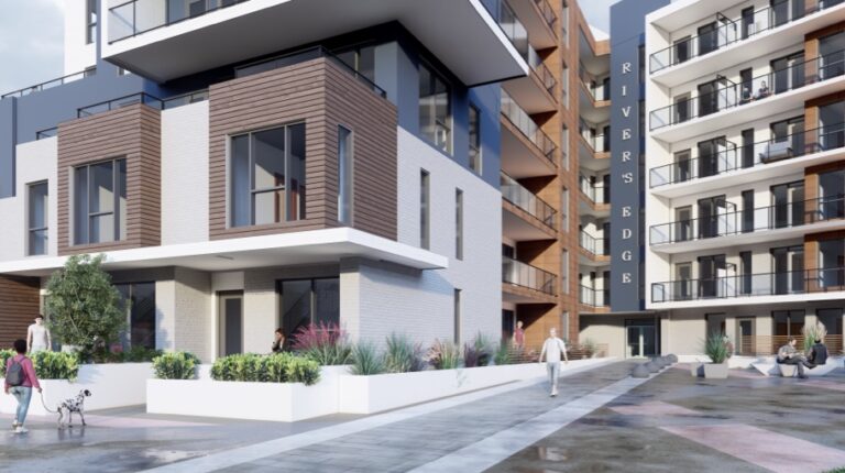 About – GBS Development Group